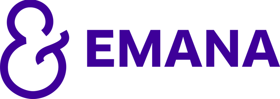 15 preguntas para aumentar la empatía organizacional | Emana