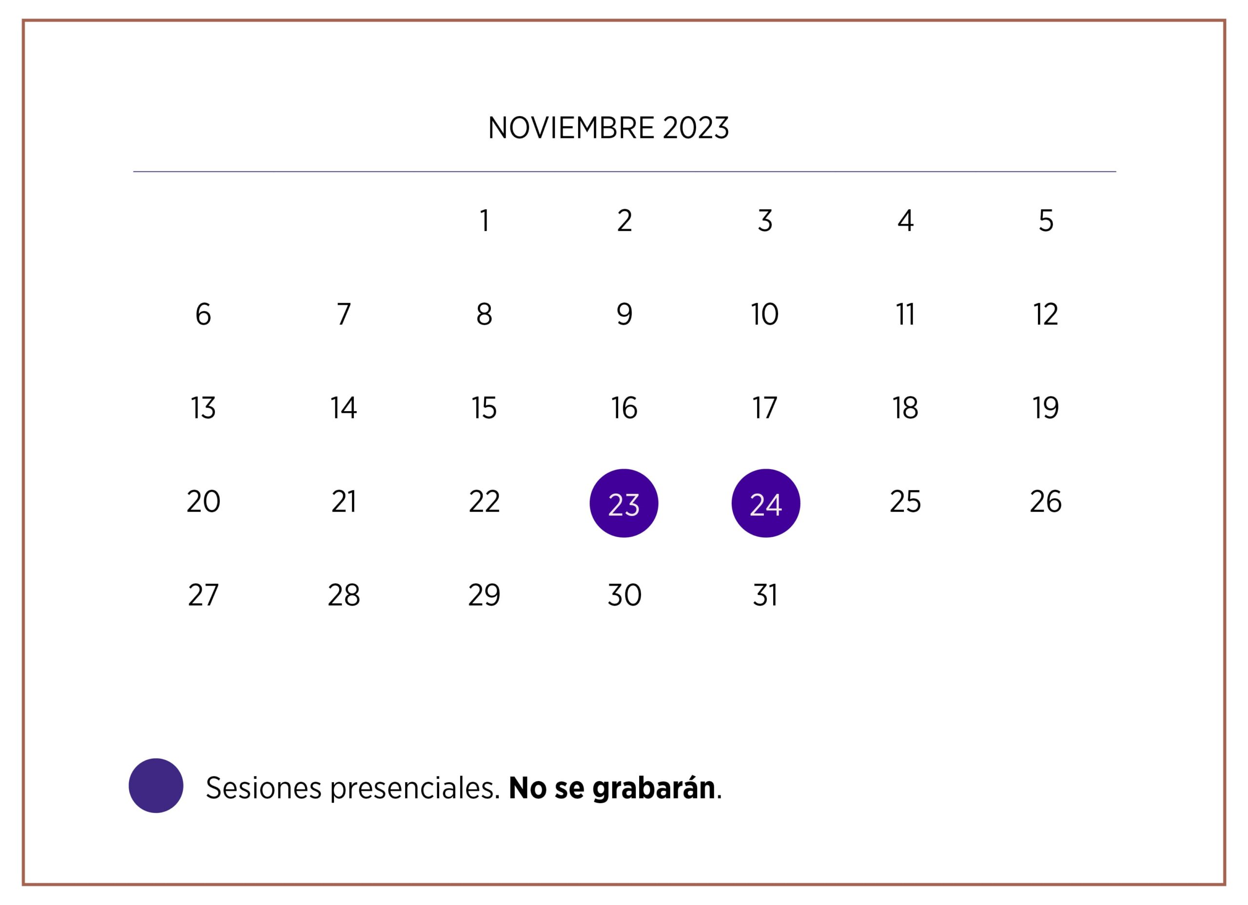 Certificación en el modelo Sikkhona Team Assessment® | Emana
